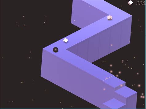 GitHub Onracr ZigZagClone A Simple Endless Runner Made With Unity Game Engine