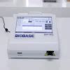 Biobase Automatically Control Hormone Analyzer Fluorescence Immunoassay Analyzer Biobase