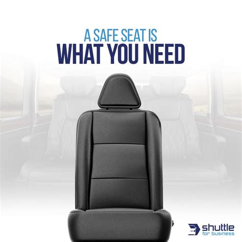 Muhammad Refayet Chowdhury On Linkedin A Safe Seat Is What You Need