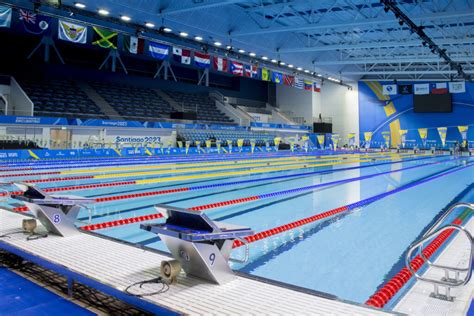 Piscina Olimpica Have A Swim At The Olympic Pool 2025 Perry Tours