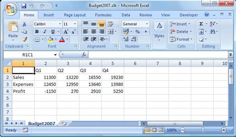 Quad EXPORT Export APL Array In Specified Format