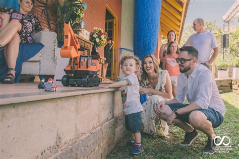 Formatura Gustavo Bruno Boschetti Fagundes Varela Rs