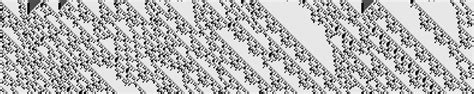 Multistate 1d Cellular Automata Algorithmic Design