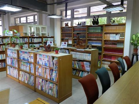 臺北市政府環境保護局 新聞稿 「延慧十年 讓愛延續」 8月17日、18日邀請您一同享受書香之旅