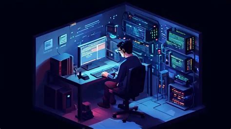 java如何将补码转化为十进制 PingCode智库