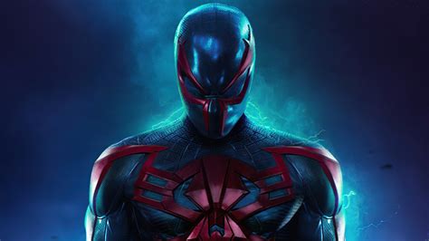 Free Download Marvels Spider Man Wallpapers In Ultra Hd 4k