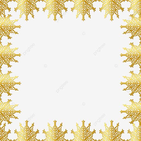 태국 국경 투명 배경 Png 벡터 9 물감 일러스트 요약 아시아 아시아 문화 Png 일러스트 및 벡터 에 대한 무료 다운로드 Pngtree