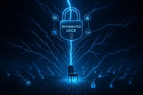 Build Sql Parser Using Antlr4 Part1 By Sasidhar Chintapalli Medium