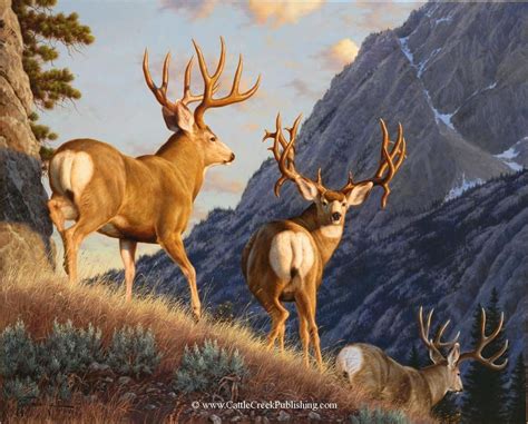 Products Archive Tom Mansanarez Fine Art Artofit