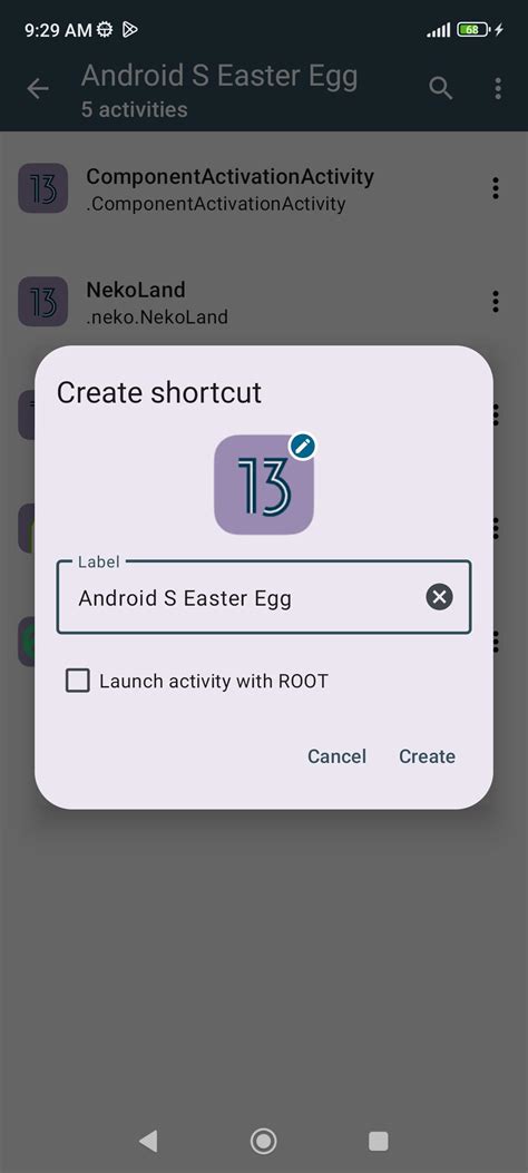 Activity Launcher Apk For Android Download