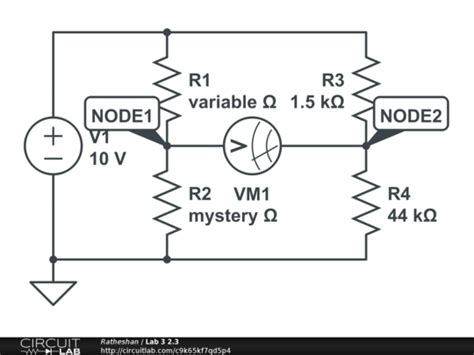 Lab 3 2 3 CircuitLab