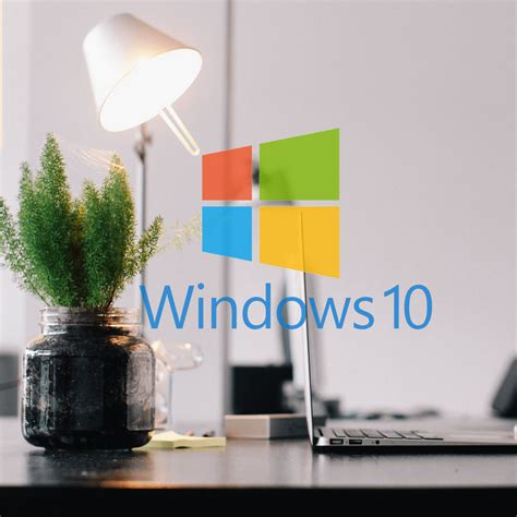 Fix Snipping Tool Blocked By Software Restriction Policy