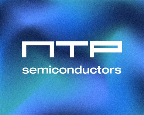Our Team Ntp Semiconductor Our Team Ntp Semiconductor
