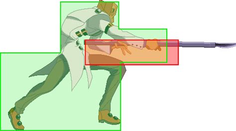 File GGACR Faust 41236K Hitbox 1 Png Dustloop Wiki