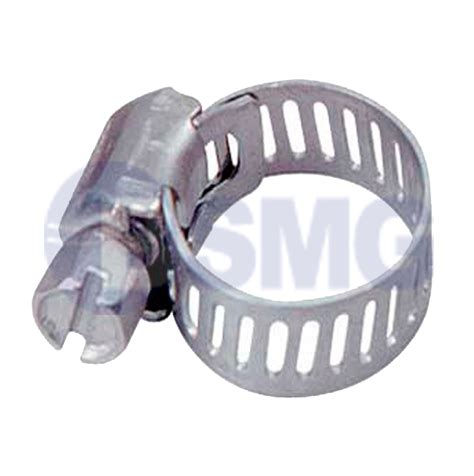 ხამუთი 13 19 მმ 2 ცალი 002878