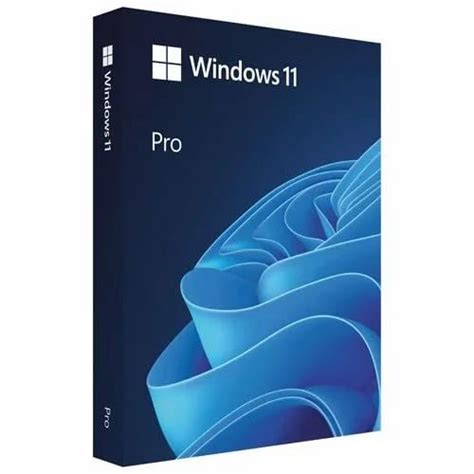 Windows Pro Free Download Available At Piece In New Delhi ID