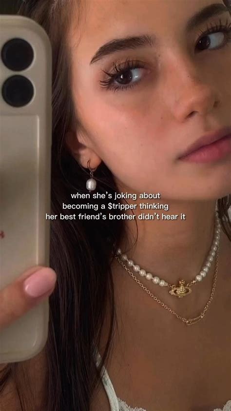 Pin On Vibez