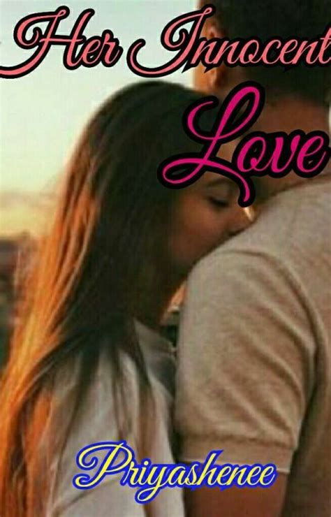 Love Stories Wattpad