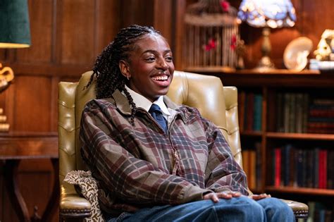 Dusty Baxter Wright Journalist Profile Intelligent Relations