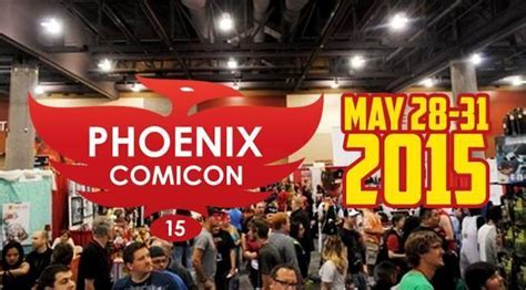 Game Colab On Linkedin Were Very Excited To Announce That Well Be Hosting The Arizona Video…