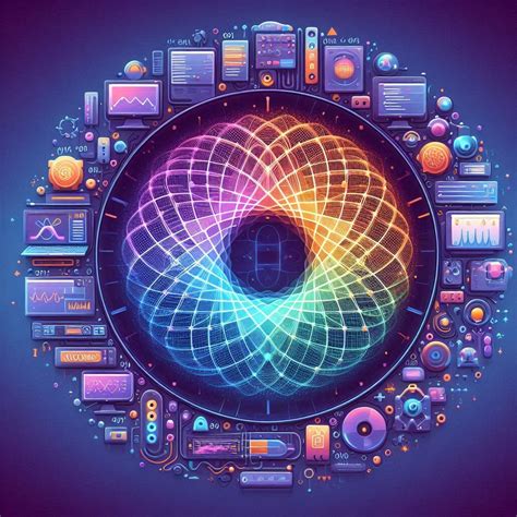 Bikashs Quantum On Linkedin Quantumcomputing Machinelearning