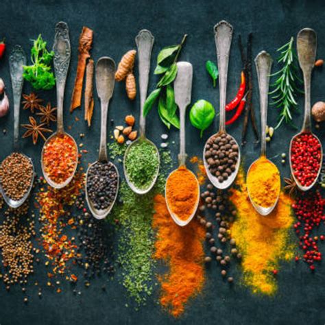 Multimodal Ingredient Substitution Kaggle