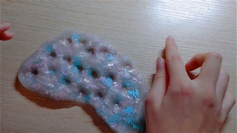 멜로디곰돌이슬라임 무영공🧸♪♫ 달마지 Youtube