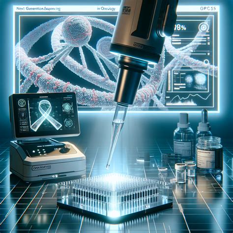 Genomic Profiling Next Generation Sequencing Ngs Labresultshealth
