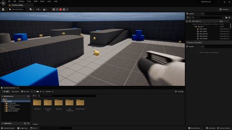How To Install Unreal Engine
