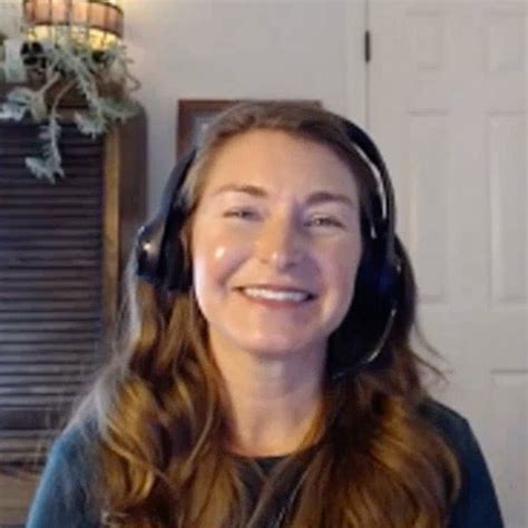 Garden Gab™ With Brie The Plant Lady First Editions