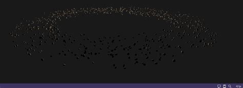 GitHub Atsutakemura ToolShop Free And Chargeable Tools For Web Or Game Developers