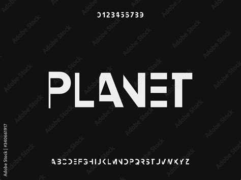 Font Alphabet Typeface Typography Lettering Hand Drawn Script Vintage