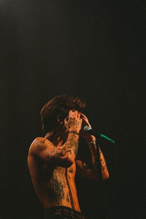 Jxdn Wallpapers Top Free Jxdn Backgrounds WallpaperAccess