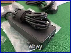 Lenovo Thinkpad Usb C Gen Docking Station Usb Docking Station