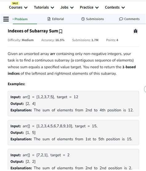 Dinesh Kaarthik On Linkedin Todaysproblem Codinginterview Interviewpreparation Codingchallenge