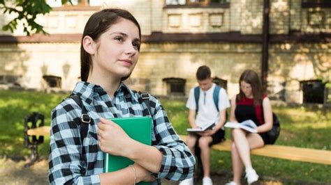 What to Do If My Kid Doesn't Want to Go to College