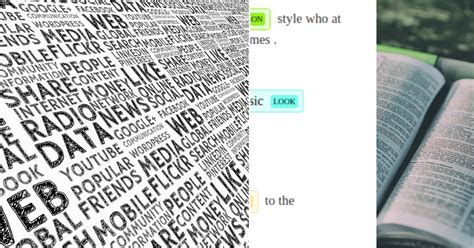 list named entity identification curated by evang constantinou medium
