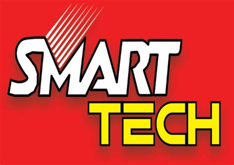 Smart Tech Best Mobile Phones And Accessories In Sri Lanka Stechlk Methora Labs