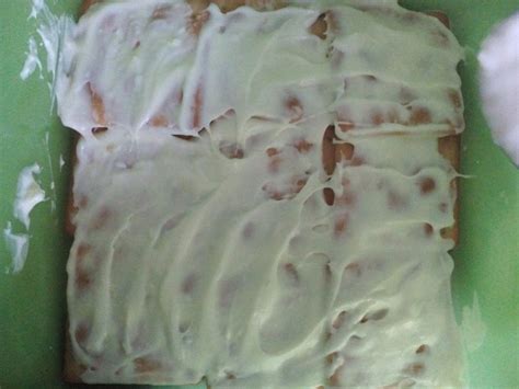 Resepi Cheesekut Milo Cheese Cake Paling Senang