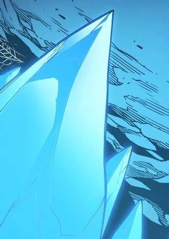 Solo Leveling All Stones Ranked By Worth