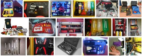 Man Vs Machine Rescue Awareness Absolute Rescue