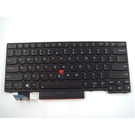 Lenovo Thinkpad T14 Replacement Part Keyboard Blessing Computers