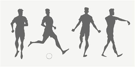 Kdb Character Design On Behance