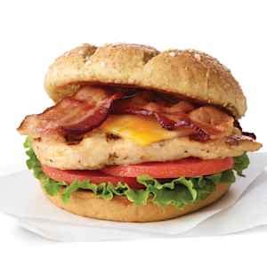 Chick Fil A Delivery Menu Order Online 3707 State St Santa Barbara
