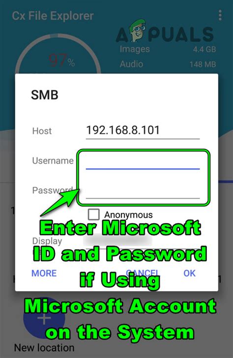 best guide sync your android device to windows 10 appuals