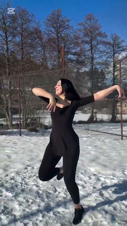 ცეკვა კახური სტუდია საუკუნის ქორეოგრაფის შესრულებით Youtube