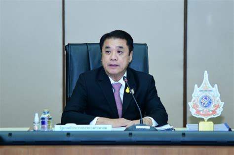 ไฟเขียวขายเหล้า เบียร์วันพระใหญ่อาคารระหว่างประเทศ 6 สนามบิน จ่อปล่อย