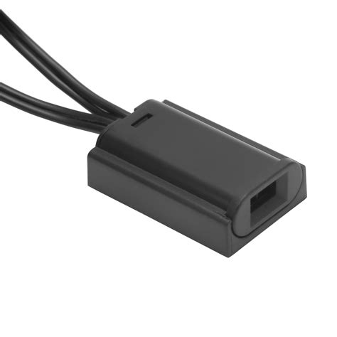 Led Infrared Motion Sensor Switch Auto On Off For Wardrobes And Cabinets Dc5 24v