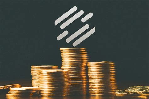 A Deep Dive Into Solanas Unique Features Fx Trade Online