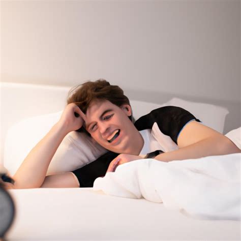 Is Waking Up At 4am Healthy Benefits And Disadvantages Of Early Rising